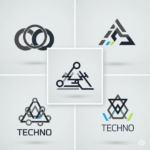 Peak Time Techno: The Ultimate 2025 Guide to Techno Sound